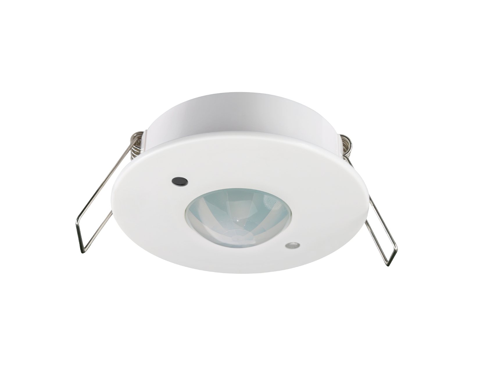 LED DALI Software & Tools | Konfiguration & Einrichtung | SK-LED